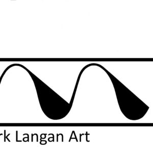 Mark Langan » Ohio Arts Council Artist Registry
